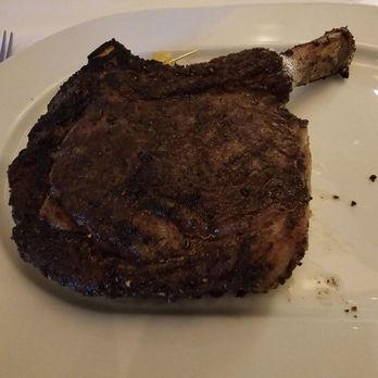 SW STEAKHOUSE - Updated September 2024 - 4056 Photos & 1865 Reviews ...