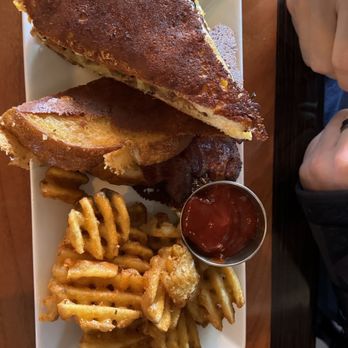 COOPER MOUNTAIN ALE WORKS - Updated December 2025 - 105 Photos & 100 ...