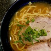 RAMEN YA - 405 Photos & 258 Reviews - 275 W Kaahumanu Ave, Kahului, HI ...