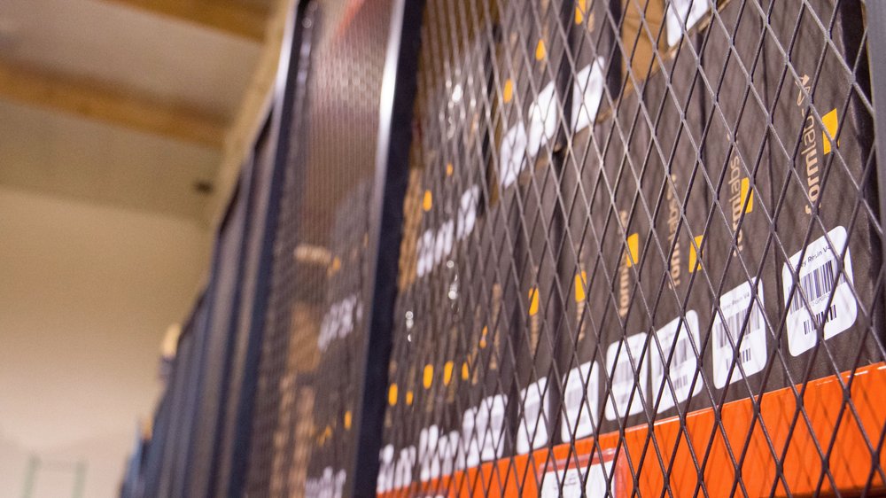 SOURCE GRAPHICS - Updated October 2025 - 12 Photos & 12 Reviews - 1530 ...