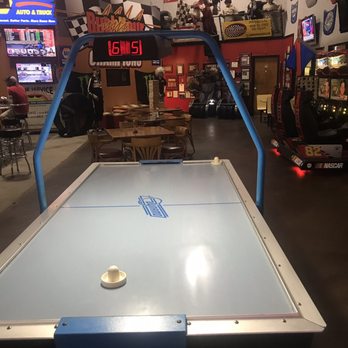 RUSH HOUR KARTING - Updated October 2025 - 79 Photos & 85 Reviews ...