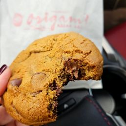 ORIGAMI ASIAN GRILL - Updated November 2025 - 739 Photos & 613 Reviews ...