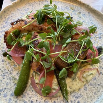 ALORA - Updated August 2024 - 219 Photos & 67 Reviews - Pier 3, San ...