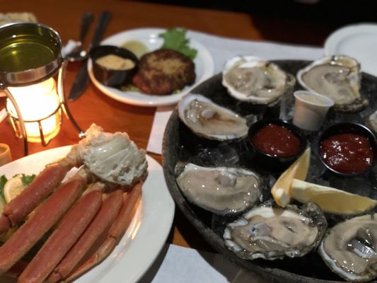 WINDWARD PASSAGE RESTAURANT - 248 Photos & 246 Reviews - 4739 Reed Rd ...