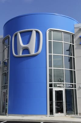 MARTIN HONDA - Updated January 2026 - 16 Photos & 104 Reviews - 298 E ...