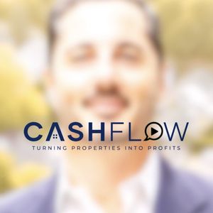 LIGHTHOUSE MANAGEMENT - Updated December 2025 - 26 Reviews - 13166 W ...