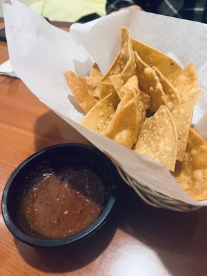 EL RANCHITO RESTAURANT - 168 Reviews & 49 Photos - 3048 Atchison St ...
