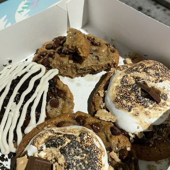 MIAMI BAKED - 259 Photos & 152 Reviews - 12750 SW 128th St, Miami ...