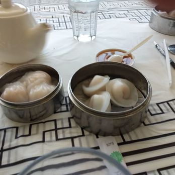 FURAMA RESTAURANT - Updated January 2025 - 489 Photos & 565 Reviews ...