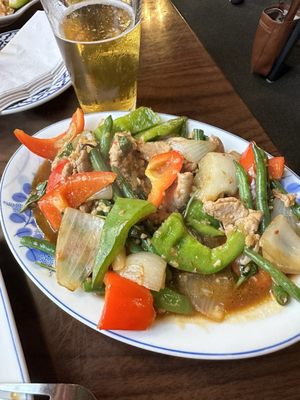 THAI KITCHEN - Updated October 2025 - 42 Photos & 44 Reviews - 11 ...