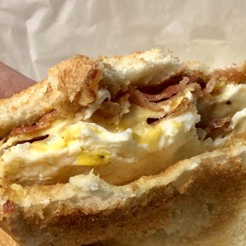 CARL’S DONUTS & BAKERY - Updated April 2025 - 158 Photos & 69 Reviews ...