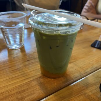 MOIGNET A SOCIAL CAFE - Updated June 2025 - 913 Photos & 213 Reviews ...