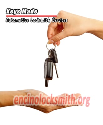 ENCINO LOCKSMITH - Updated August 2025 - 13 Photos - 16766 Ventura Blvd ...