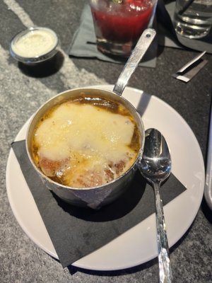 FIRE 45 GRILLE & SOCIAL - 34 Photos & 14 Reviews - 6031 Royalton Rd ...