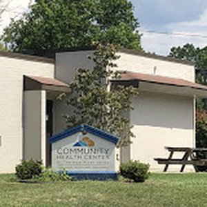 BLUESTONE HEALTH CARE - Updated October 2025 - 106 Thorn St, Princeton ...