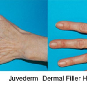 ADVANCED DERMATOLOGY - Updated June 2026 - 13 Reviews - 6510 Grand ...