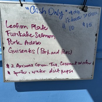 THE LECHON KING - Updated February 2025 - 221 Photos & 86 Reviews - 692 ...