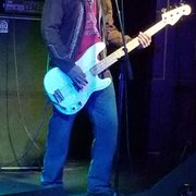 THE LAST CALL - 68 Photos & 23 Reviews - 6025 Reseda Blvd, Tarzana, CA ...