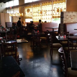 KOY CHINESE & SUSHI RESTAURANT - Updated January 2025 - 102 Photos ...