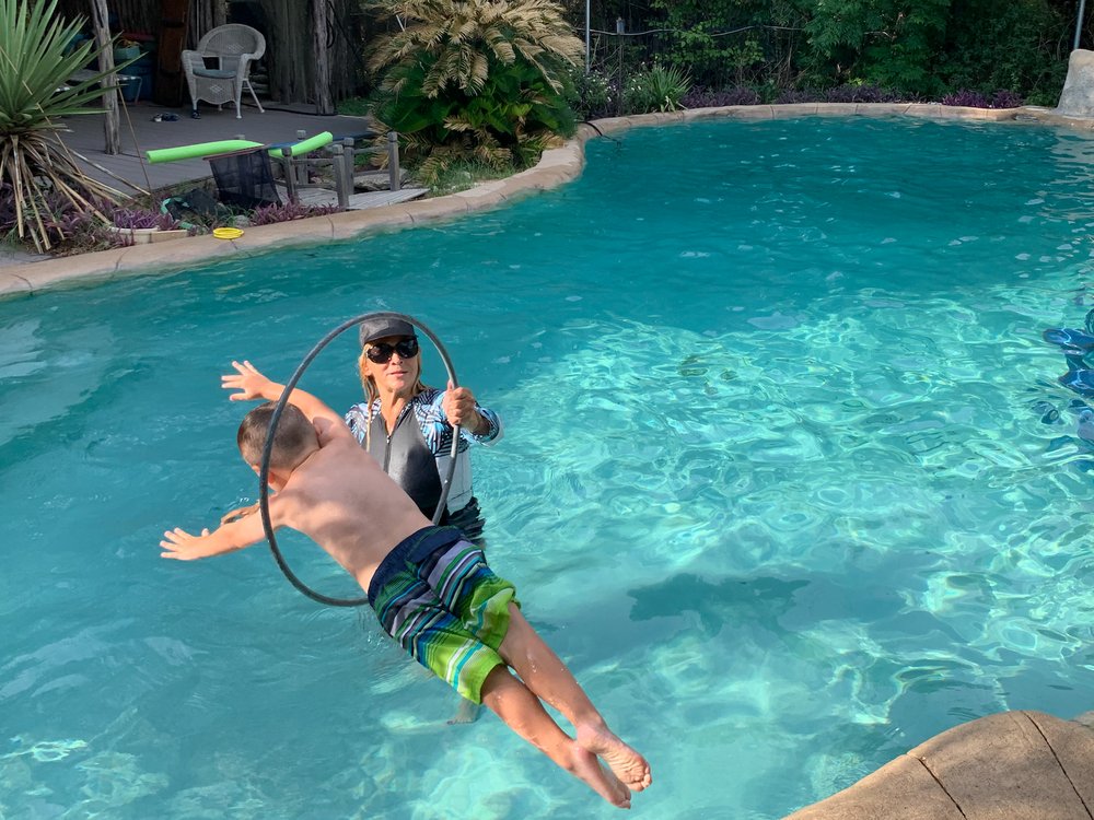 MS CATHY SWIM AUSTIN - Updated August 2025 - 43 Photos & 110 Reviews ...