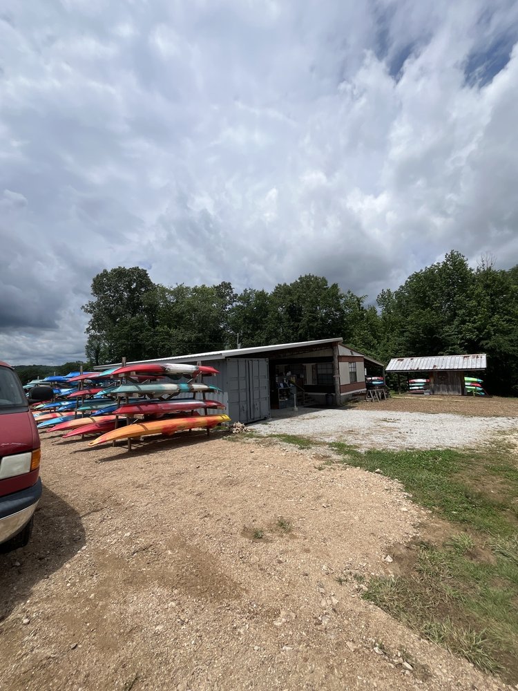 BONE’S CANOE & CAMPGROUND - Updated May 2026 - 17 Photos & 14 Reviews ...
