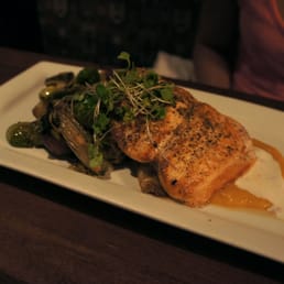 WILDCRAFT - Updated January 2026 - 130 Photos & 103 Reviews - 425 King ...