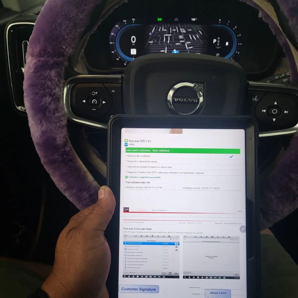 EAGLE AUTO GLASS - Updated April 2025 - Request a Quote - 27 Photos ...