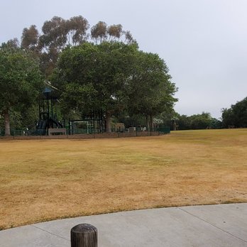 ENCINITAS VIEWPOINT PARK - Updated July 2025 - 42 Photos & 19 Reviews ...