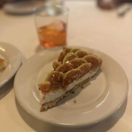 CONTRAMAR - Updated June 2025 - 2285 Photos & 841 Reviews - Calle de ...