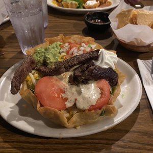 RODRIGO’S MEXICAN GRILL - 155 Photos & 228 Reviews - 23972 Avenida De ...