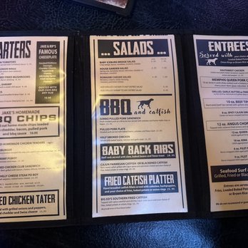 JAKE & RIP’S - Updated December 2025 - 77 Photos & 175 Reviews - 1525 ...