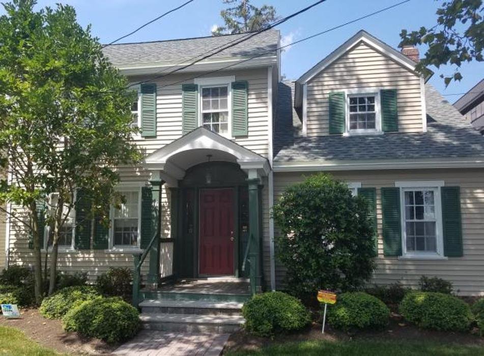 THE LAW OFFICE OF GARRICK SLAVICK - Updated March 2024 - 8 Central Ave ...