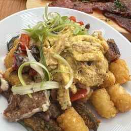 HASS KITCHEN - Updated December 2025 - 176 Photos & 97 Reviews - 1220 W ...