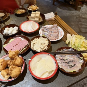 CHONG QING LAO ZAO - Updated July 2025 - 1406 Photos & 426 Reviews - 37 ...