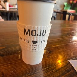 MOJO COFFEE HOUSE - Updated December 2025 - 549 Photos & 413 Reviews ...