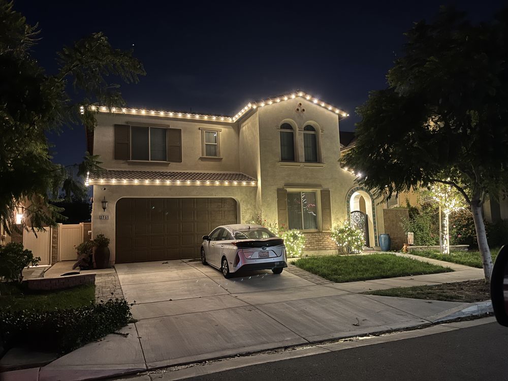 HANSON HOLIDAY LIGHTING - Updated September 2025 - 36 Photos - Corona ...