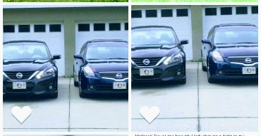 UNITED AUTOMOBILE INSURANCE COMPANY - Updated December 2025 - 44 Photos ...