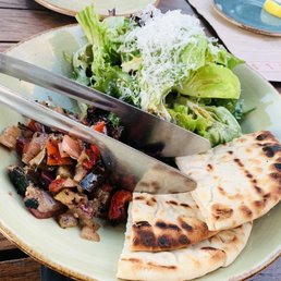 GYPSY KITCHEN - Updated August 2024 - 1504 Photos & 1016 Reviews - 3035 ...