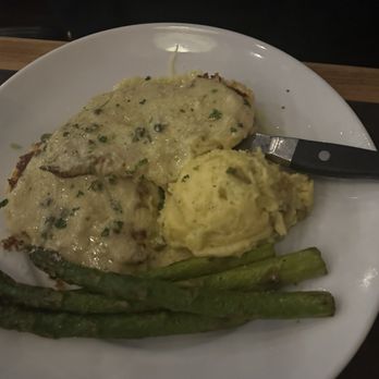 LYON GRILL - Updated April 2025 - 170 Photos & 257 Reviews - 20889 ...