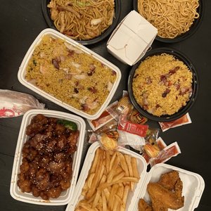 FOUR SEASON KITCHEN - Updated January 2025 - 47 Photos & 64 Reviews ...