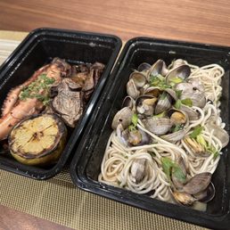 MINO’S - Updated December 2025 - 388 Photos & 206 Reviews - 985 Green ...