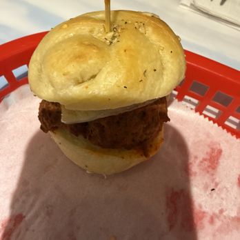 SUPER SARDO’S PIZZA - Updated December 2025 - 219 Photos & 327 Reviews ...