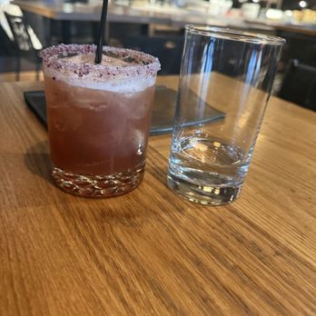 BRIGADE - Updated December 2025 - 247 Photos & 205 Reviews - 233 E Main ...