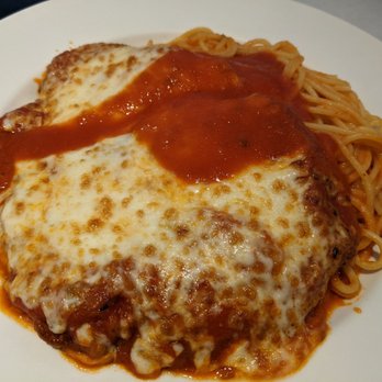 LA VILLA PIZZERIA & RESTAURANT - Updated October 2025 - 242 Photos ...