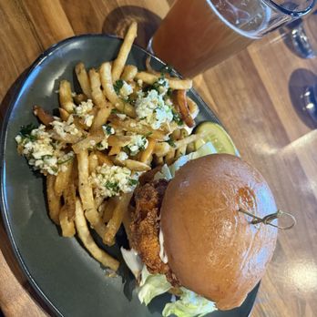 HOPMONK TAVERN - NOVATO - Updated July 2025 - 693 Photos & 859 Reviews ...