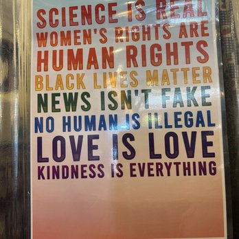 NODO DOWNTOWN - Updated December 2024 - 117 Photos & 152 Reviews - 5 S ...