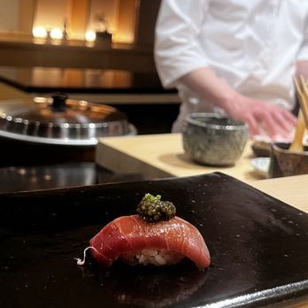 WA SHIN - Updated May 2024 - 189 Photos & 22 Reviews - 222 Stuart St ...