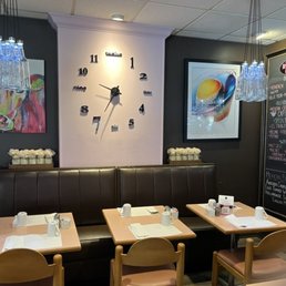 THE BREAKFAST CLUB AND GRILL - Updated June 2025 - 316 Photos & 535 ...