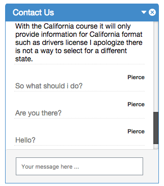 I DRIVE SAFELY - Updated September 2025 - 22 Photos & 291 Reviews ...