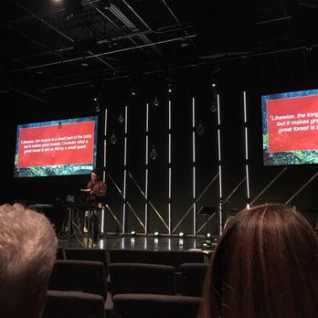 MERCY ROAD CHURCH - CARMEL - Updated December 2025 - 53 Photos - 2381 ...